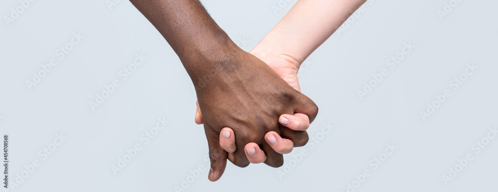 African Symbol For Friendship
