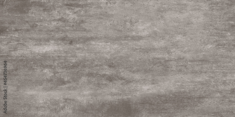 Detailed structure of natural marble granite slab stone ceramic tile ...