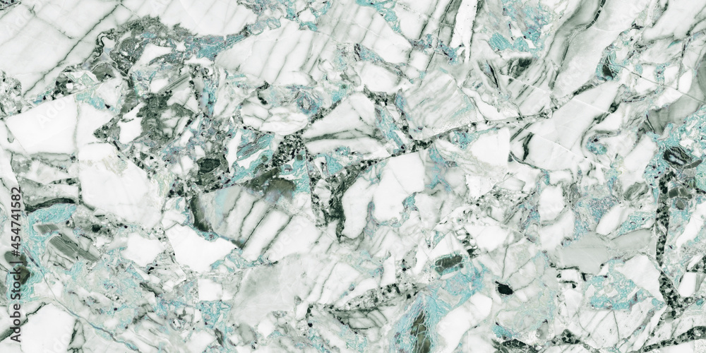 Detailed structure of natural marble granite slab stone ceramic tile ...