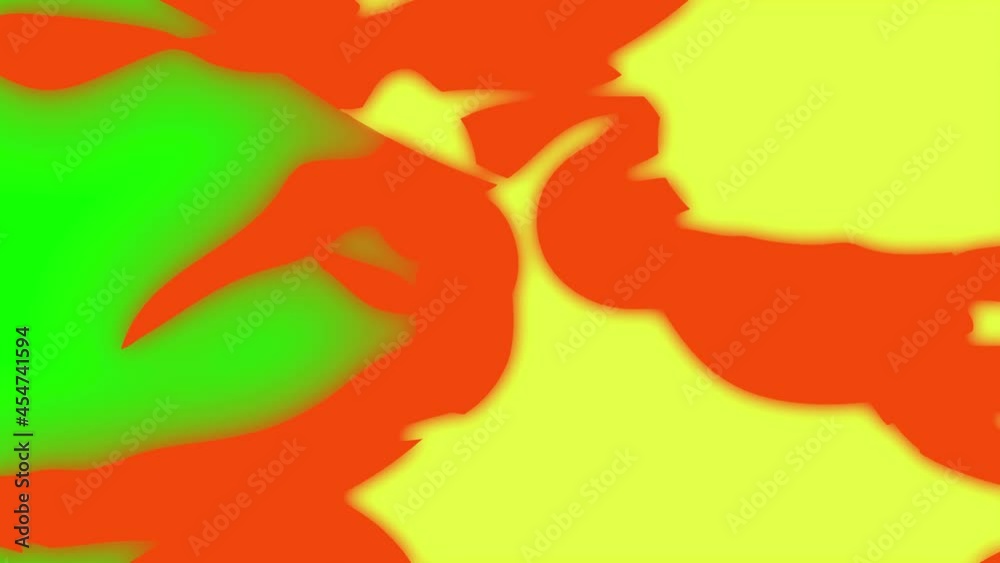 Cartoon 4k fire transition.Fire Explosion 2d Animation.2d FX FIRE ...