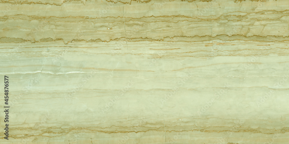old paper background laminate wall tile design wooden marble texture ...