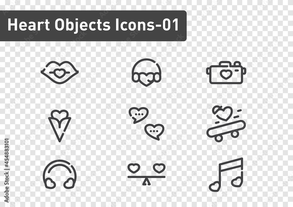 Windows Command Line Ep02 Creating Text Files Using Command Prompt