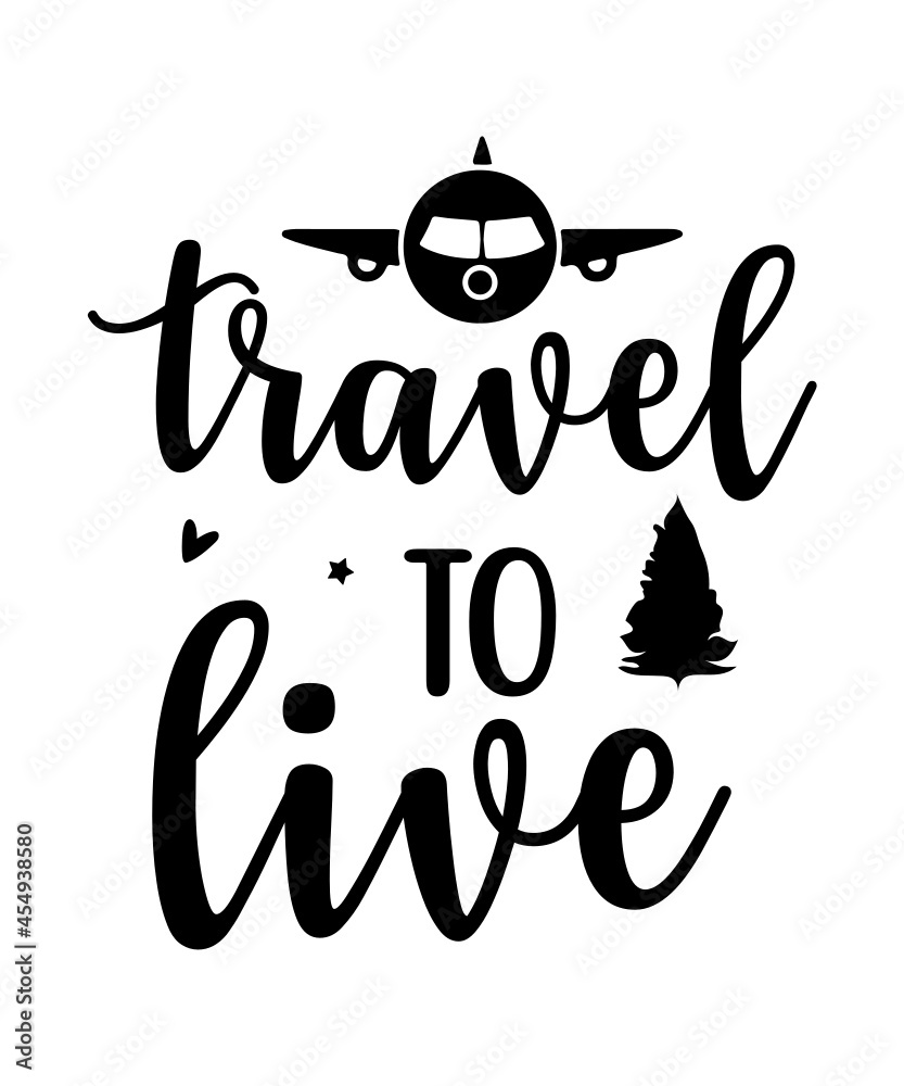 Travel svg tshirt design, Travel is my Business Svg, Travel Quote Svg ...