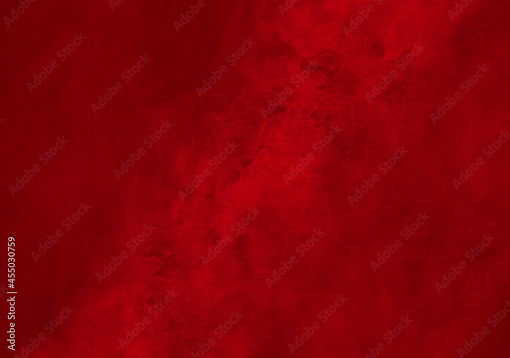 modern stylist and beautiful red wall texture background.beautiful red ...