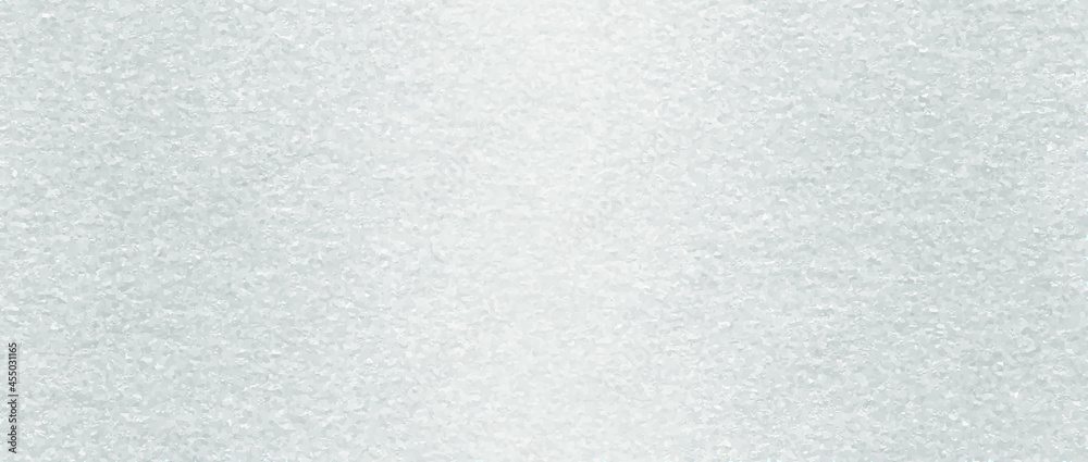 beautfiul seamless grunge stone texture background.beautiful stone ...