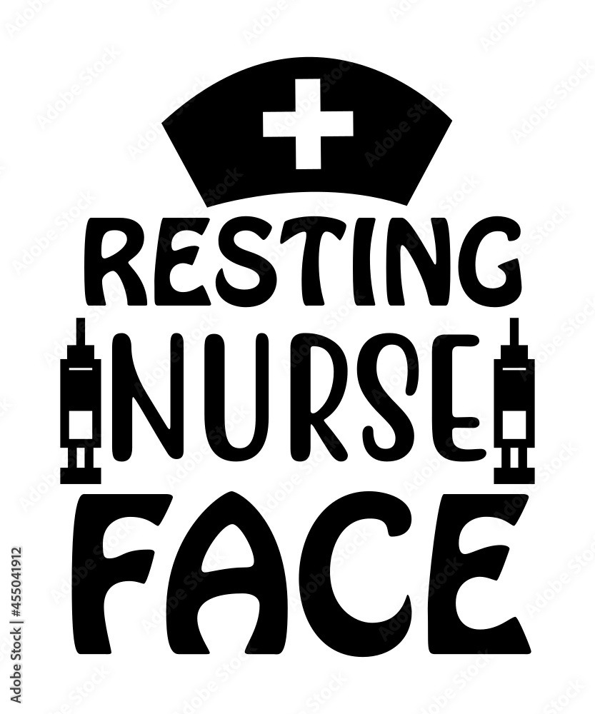 Nurse svg bundle, Nursing svg, Medical svg, Heartbeat Clipart ...