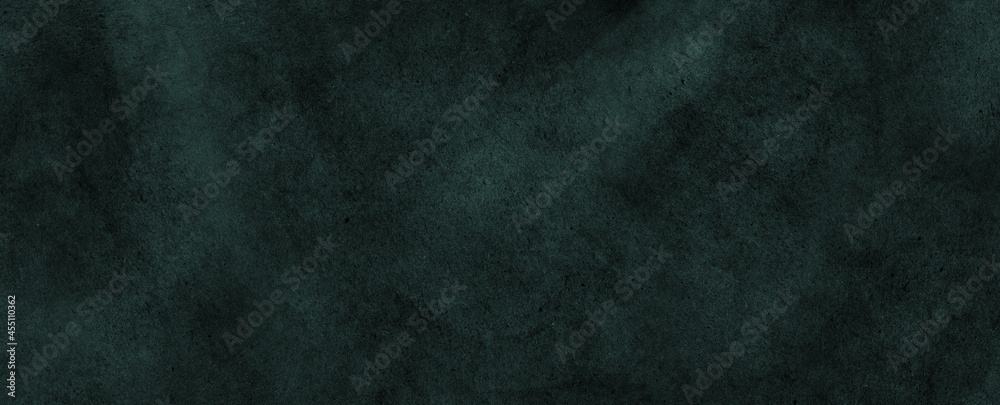 Poster royal green texture background wallpaper – Wall Art | UkPosters