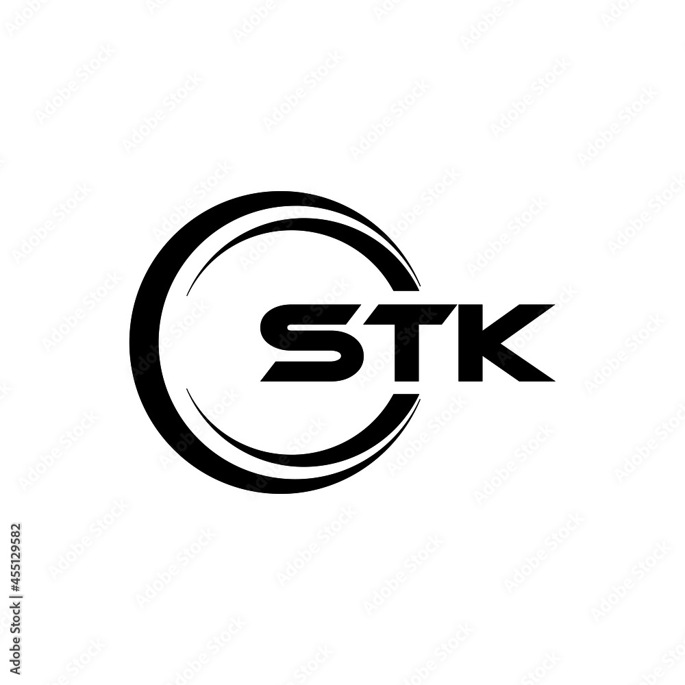 Stk Logo Agi