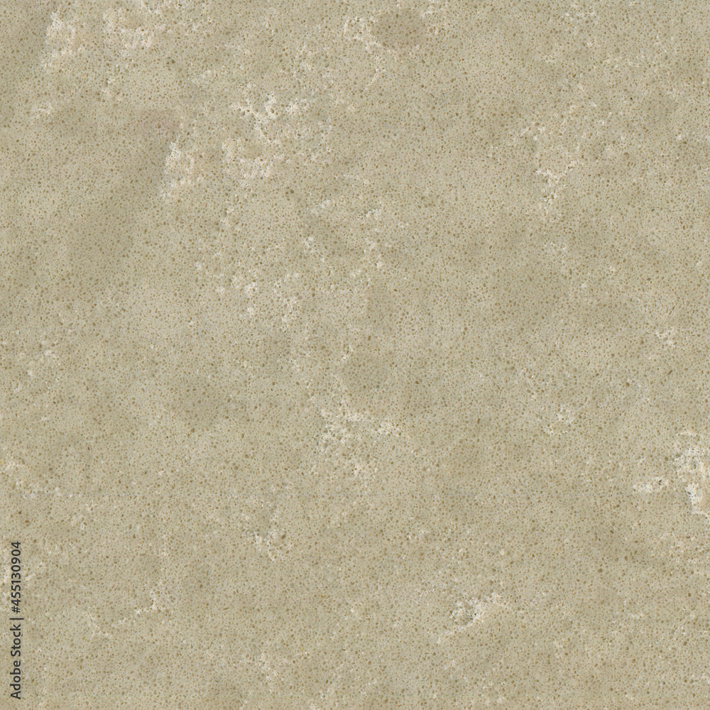 Quartz beige ceramic mosaic tile texture stone background Stock Photo ...