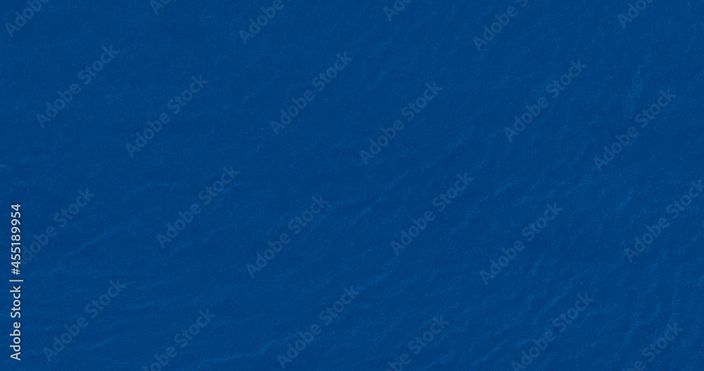 Blue texture, blue background. Abstract blue background for designer ...