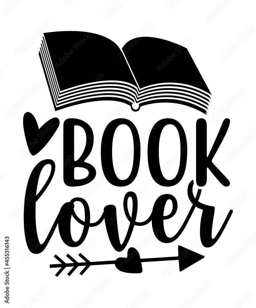 Reading SVG Bundle, Book Lover svg bundle, Book Svg, Books SVG Bundle ... Reading SVG Bundle, Book Lover svg bundle, Book Svg, Books SVG Bundle ...