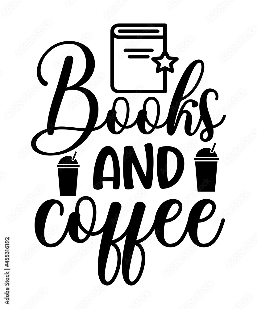Reading SVG Bundle, Book Lover svg bundle, Book Svg, Books SVG Bundle ... Reading SVG Bundle, Book Lover svg bundle, Book Svg, Books SVG Bundle ...