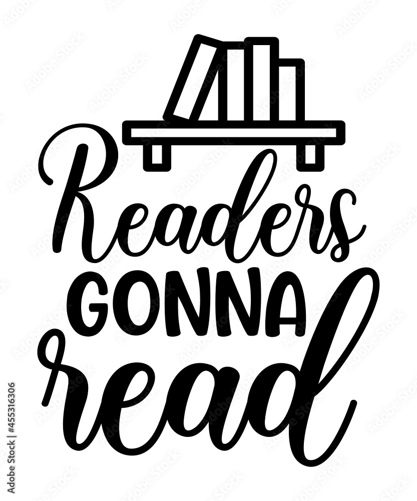 Reading SVG Bundle, Book Lover svg bundle, Book Svg, Books SVG Bundle ...