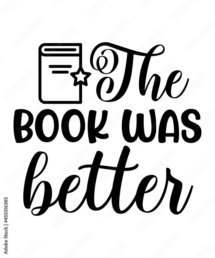 Reading SVG Bundle, Book Lover svg bundle, Book Svg, Books SVG Bundle ... Reading SVG Bundle, Book Lover svg bundle, Book Svg, Books SVG Bundle ...