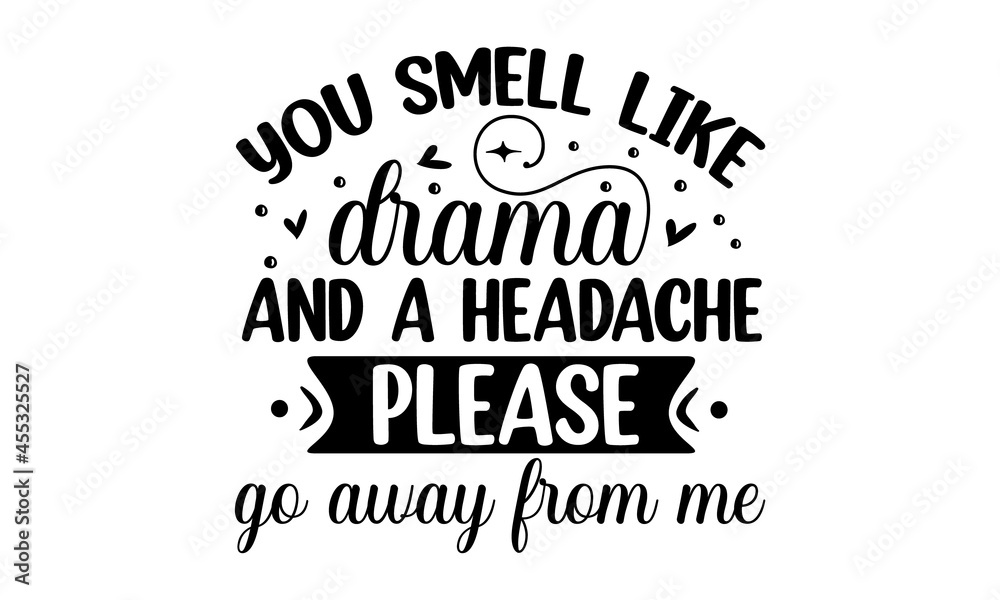 Go Away Quotes Go Away Quotes