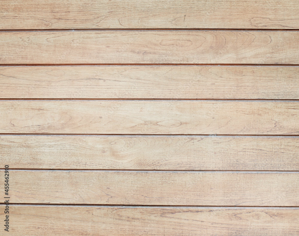 Wood Material Background Wallpaper Texture Concept Stock Photo | Adobe ...