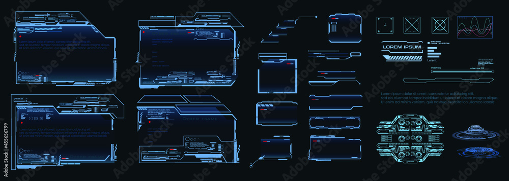 Holographic Video Games