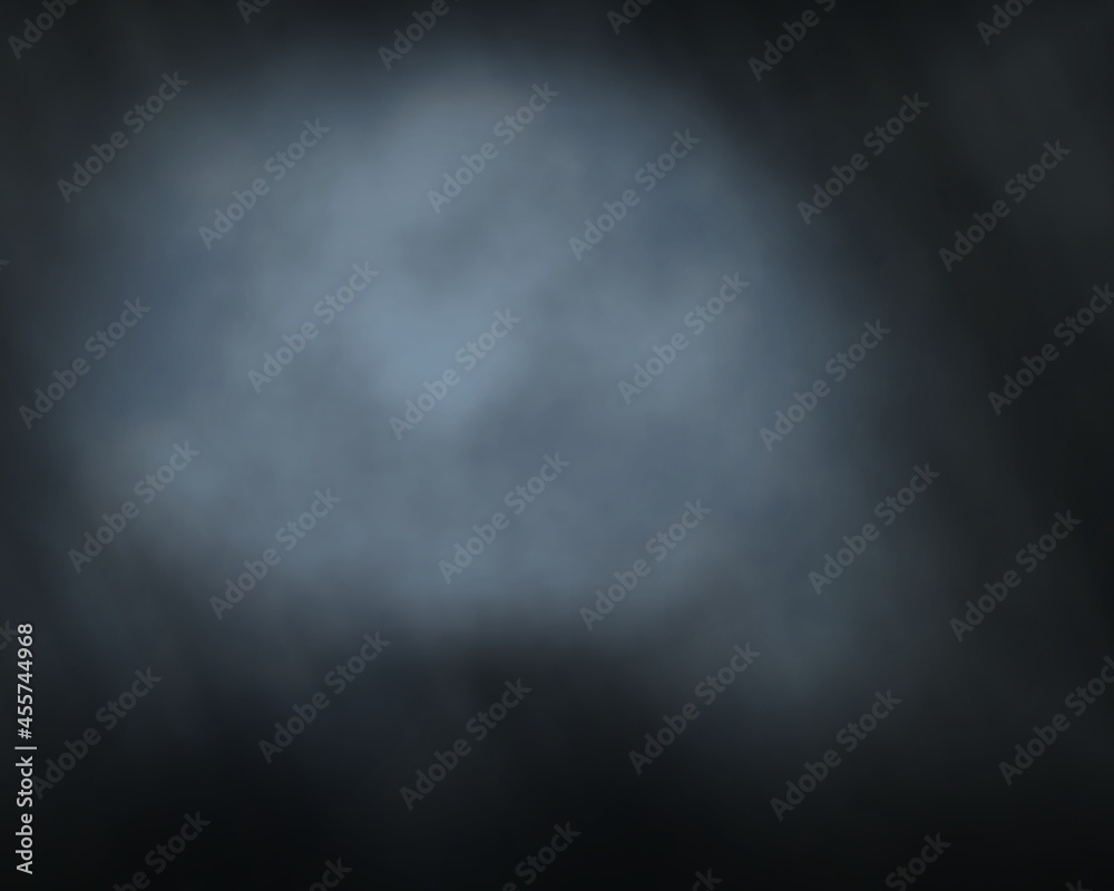 texture blur background abstract Stock Illustration | Adobe Stock