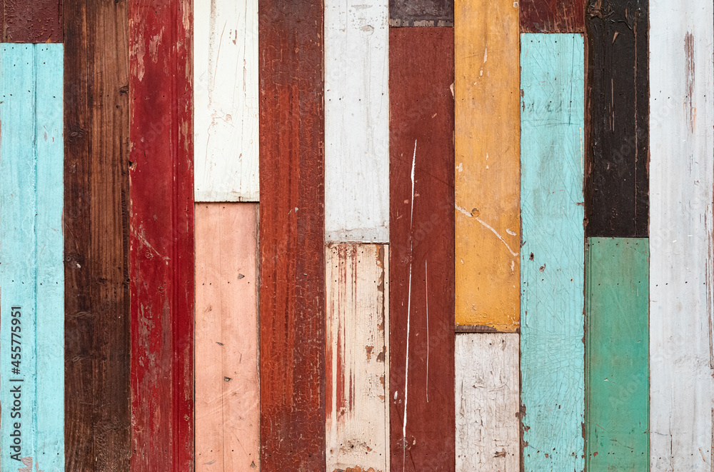 Vintage Retro Wood Texture Stock Photo | Adobe Stock