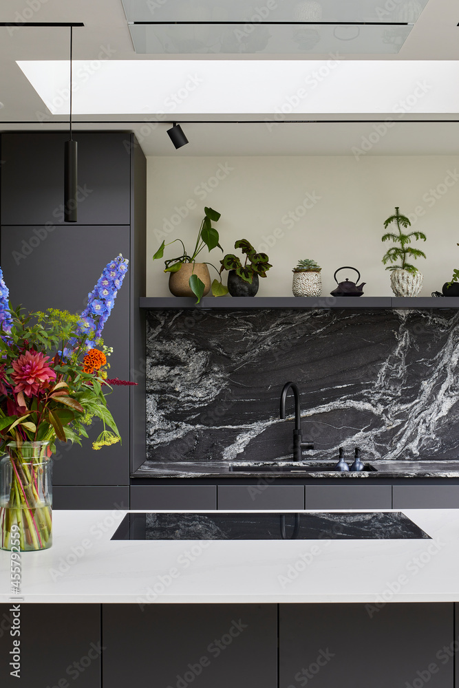 Kitchen textures Stock Photo | Adobe Stock