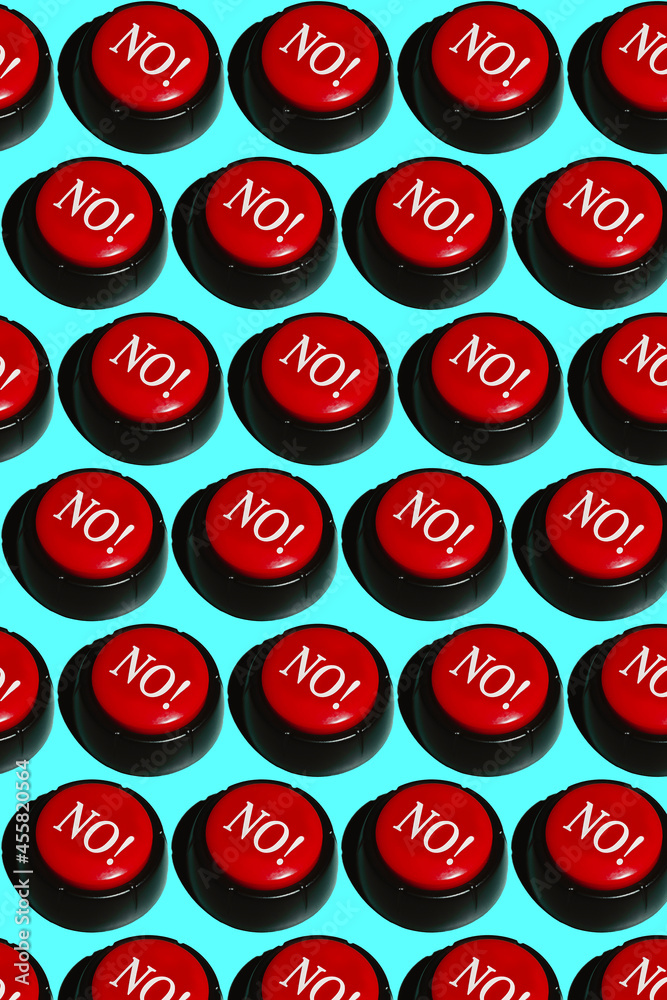 pattern Stock Photo | Adobe Stock