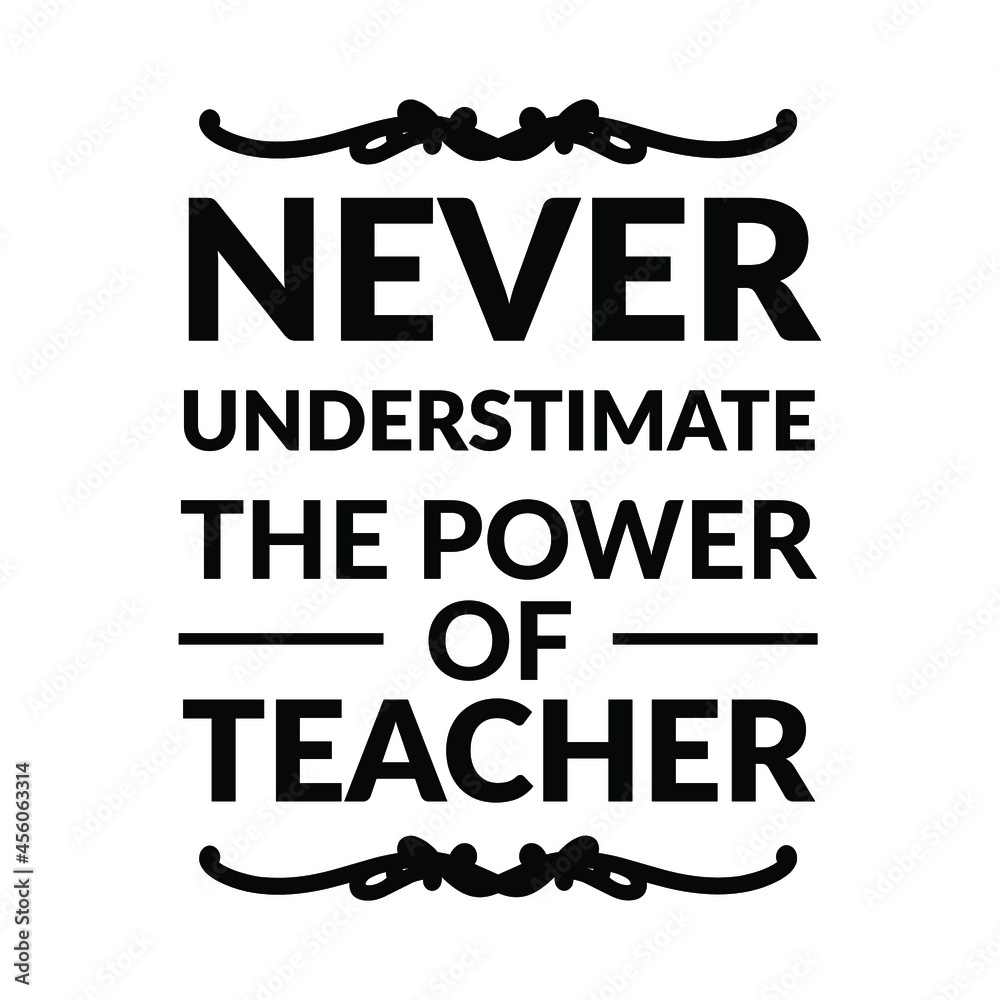 T Shirt Design For Teachers Day Teachers Shirt Vector Design Stock t-shirt-design-for-teachers-day-teachers-shirt-vector-design-stock