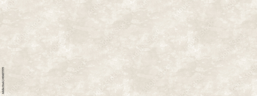 White paper texture with subtle stains. Panoramic wallpaper. Stock ...