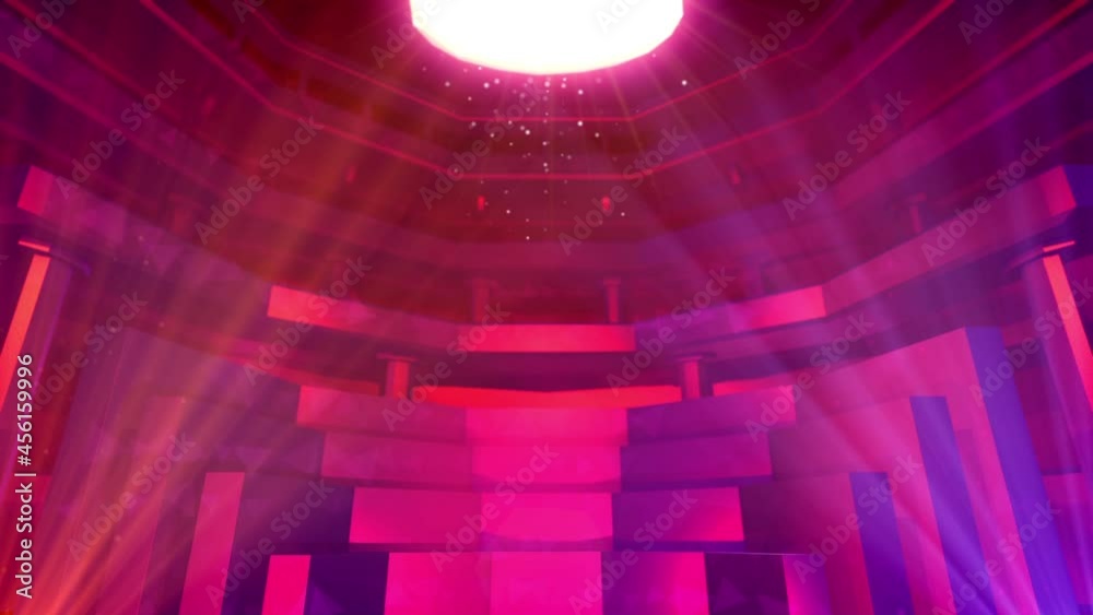 amphitheatre, perform, performance, place, prospect, public, row, new ...