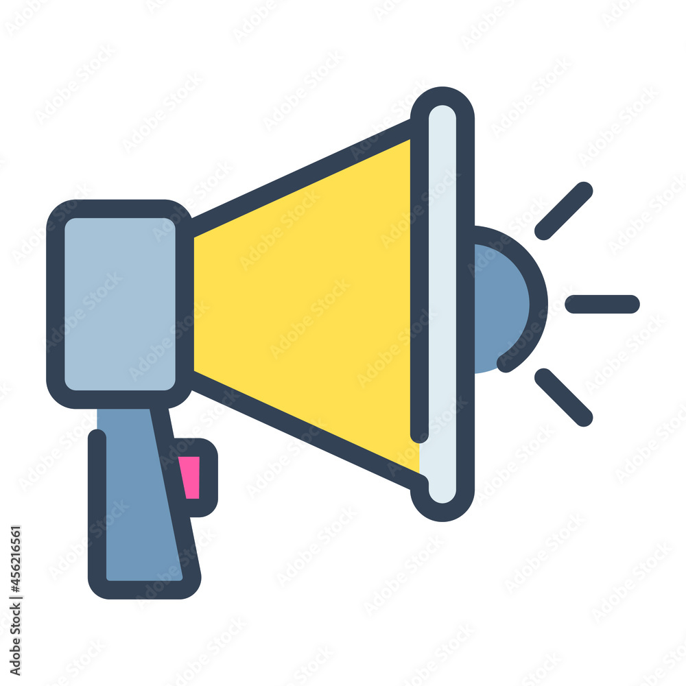 campaign flat line design, SEO and web flat design for mobile concepts ...
