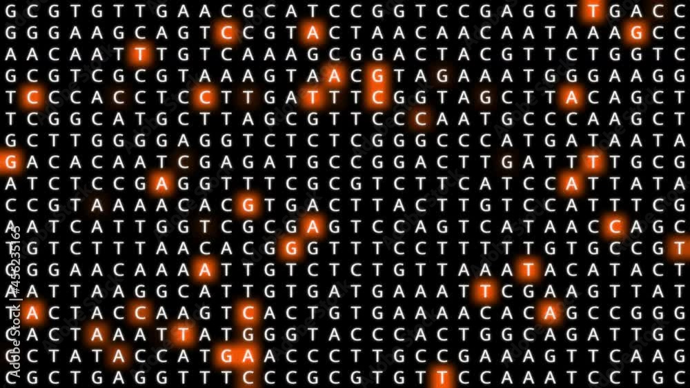 Loopable: Genetic mapping DNA sequence analysis abstract background ...