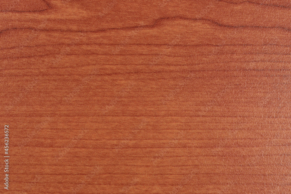 texturas imitación a madera de haya sobre formica con color miel Stock ...