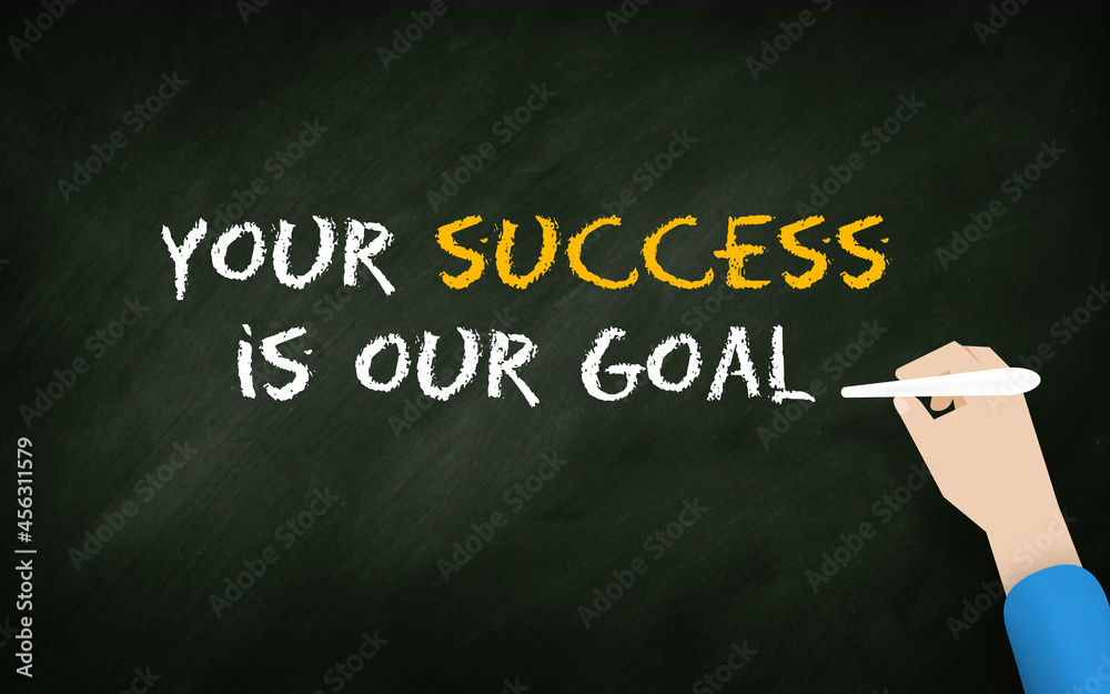 Success Images Free