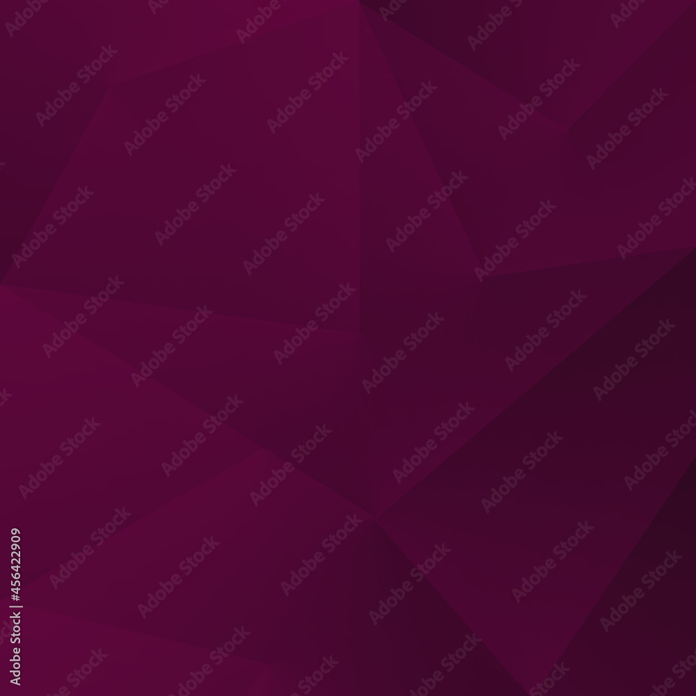 abstract background, paper design, modern texture, wall art, wallpaper ...