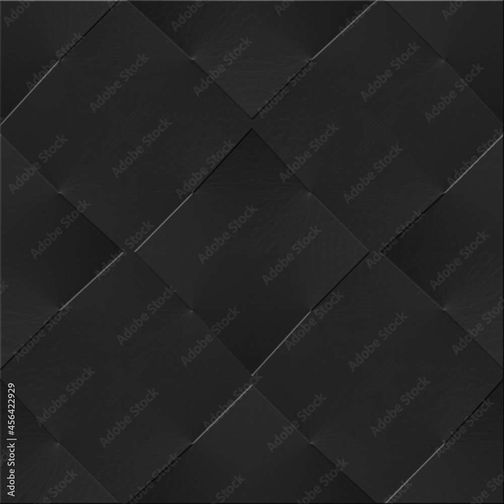 abstract background, paper design, modern texture, wall art, wallpaper ...