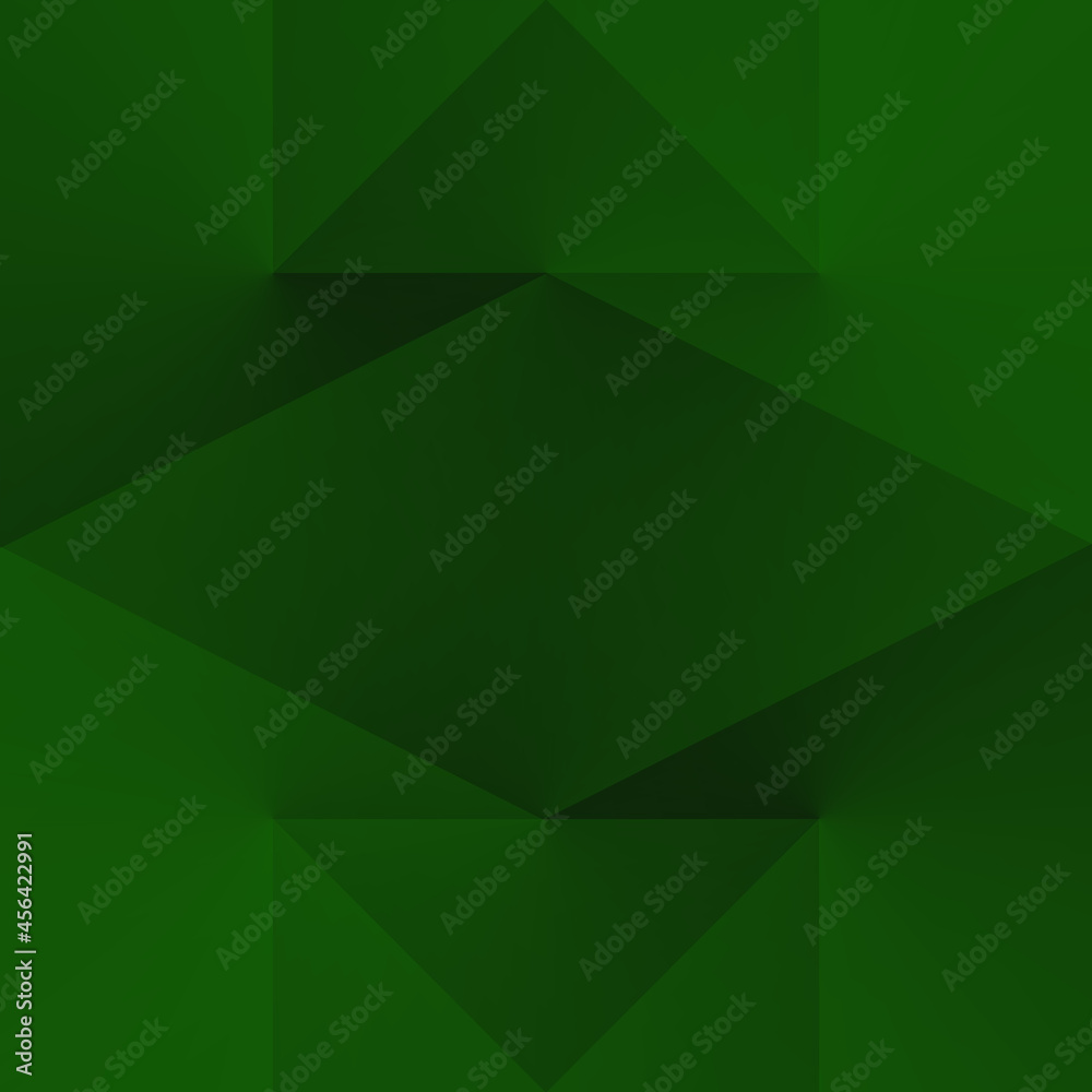 abstract background, paper design, modern texture, wall art, wallpaper ...