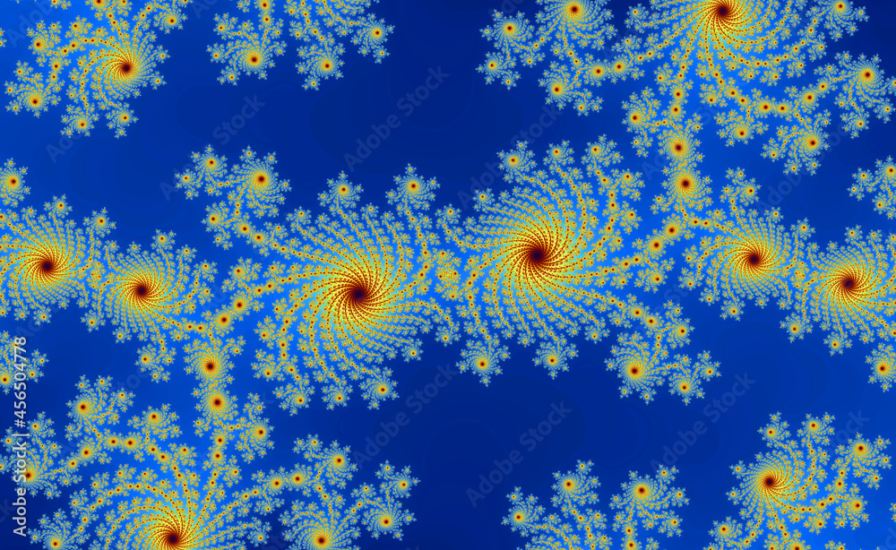 The multiverse .The multiverse is a hypothetical group of multiple ...