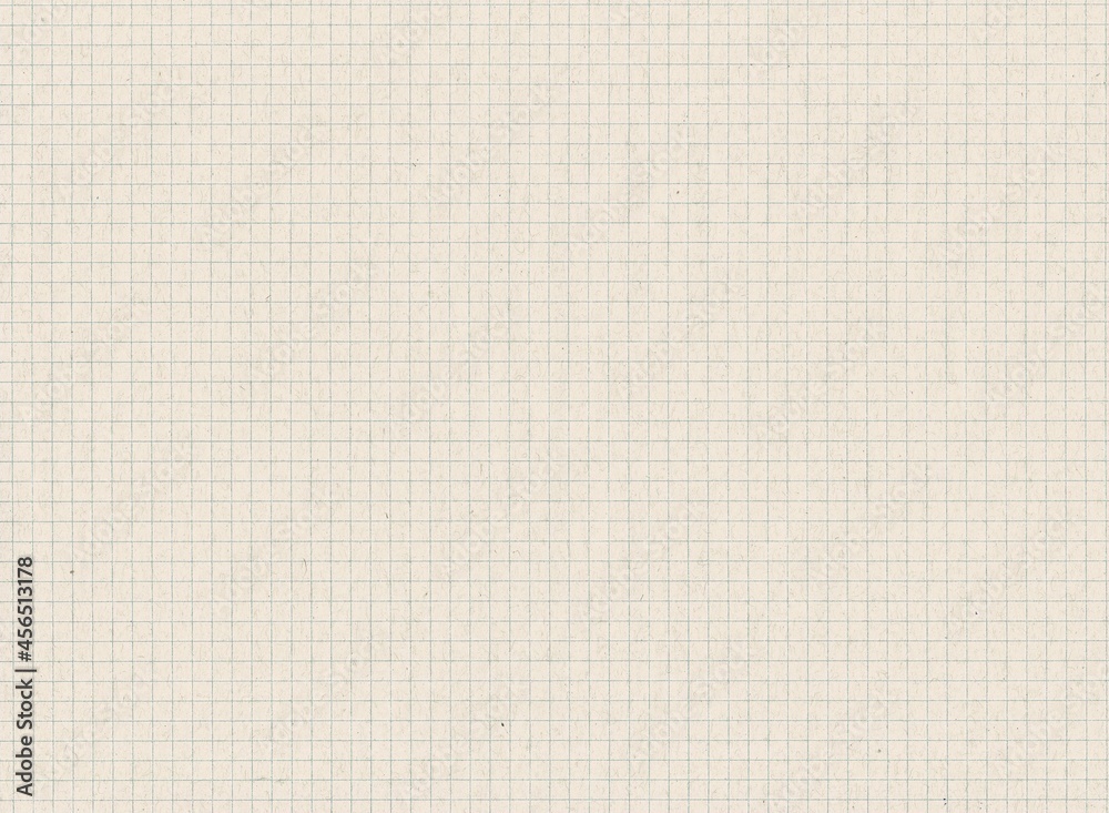 graph paper texture Stock Photo | Adobe Stock