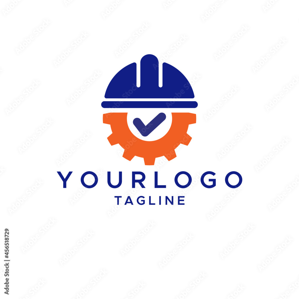 Engineering is the discipline and profession that applies scientific ...