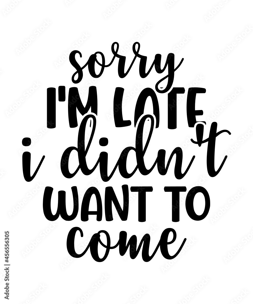 Sarcastic Svg Bundle Sarcastic Svg Files Funny Quotes Svg Dxf Eps