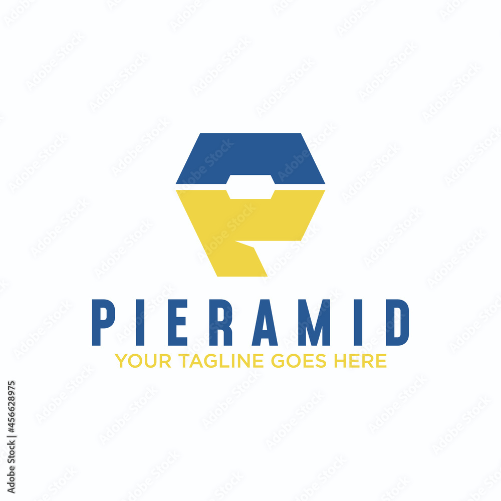 Letter Or Word P Or CP Font With Hexagon Image Graphic Icon Logo Design letter-or-word-p-or-cp-font-with-hexagon-image-graphic-icon-logo-design