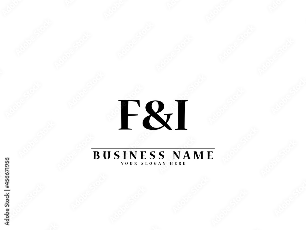 Clothing Logos And Names That Start With F