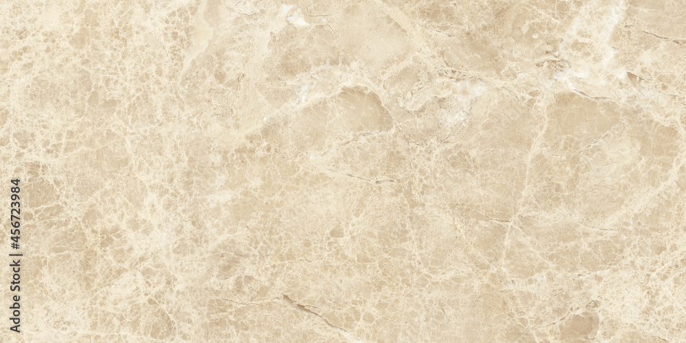 Natural texture of marble with high resolution, glossy slab marble ...