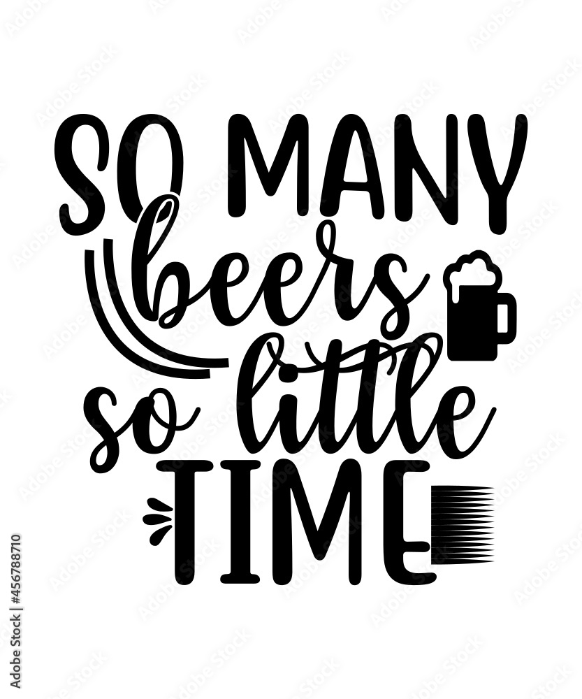 Beer Svg | Drink Svg | Funny Svg Quotes,Funny drink svg, Drinking Svg ...