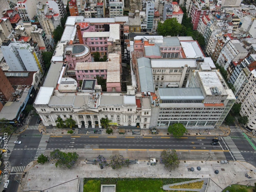 económicas, uba, universidad, facultad, facultad de ciencias económicas, buenos aires, argentina ...