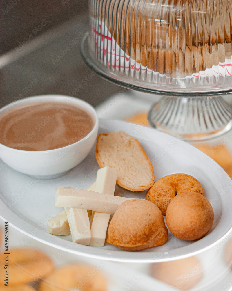 Bakery Colombiana bakery colombian Bakery colombiano panaderia ...