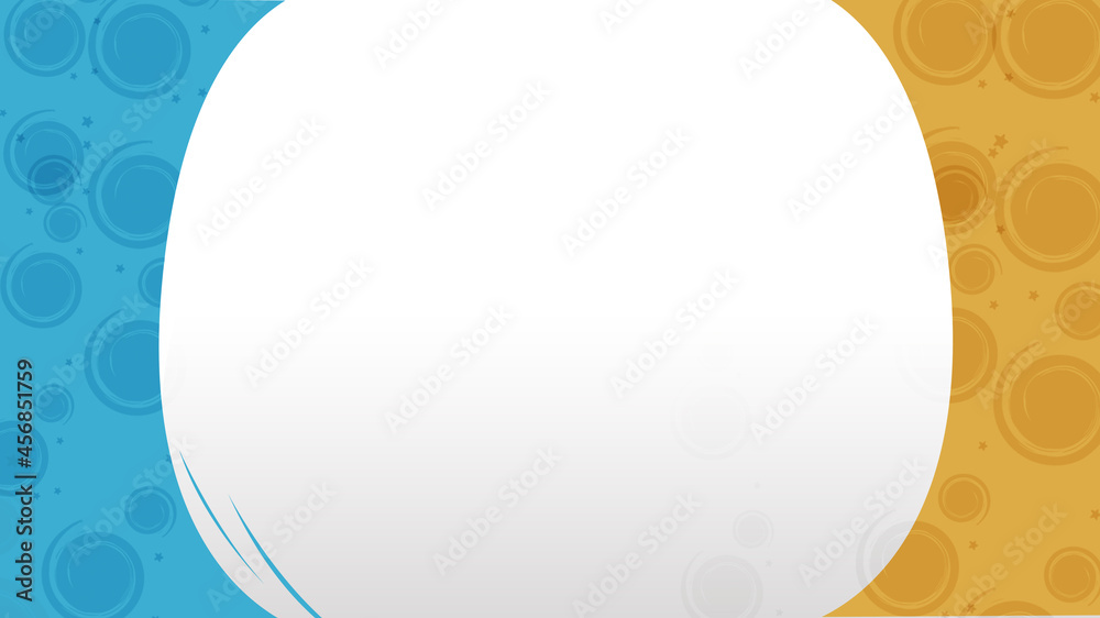 Quiet backgrounds for writing on them, light and transparent, in the ...