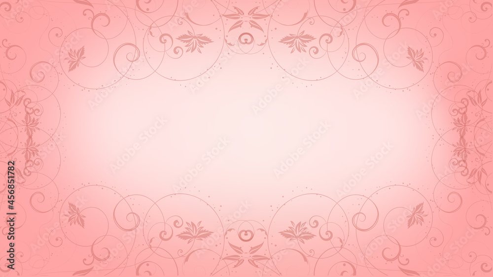 Quiet backgrounds for writing on them, light and transparent, in the ...