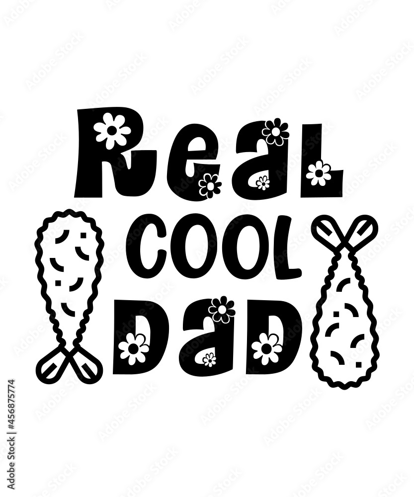 Vetor de Fishing Svg - Fishing Cut Files - Fishing Silhouette - Fishing ...