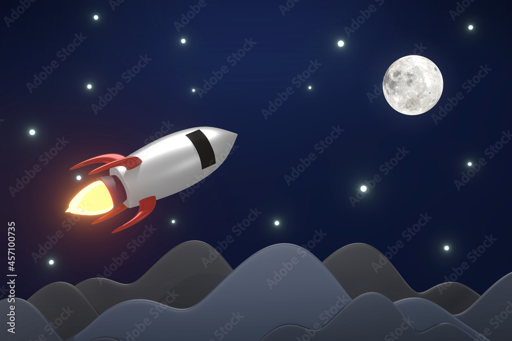 Types Of Rocket Jet Space Types Of Rocket Jet Space