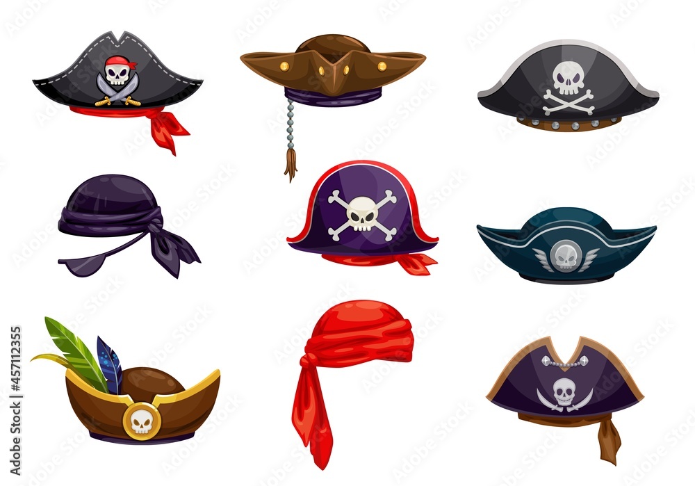 Cartoon bandana store